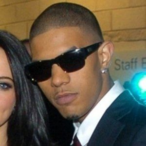 Richard Rawson - Bio, Family, Trivia | Famous Birthdays