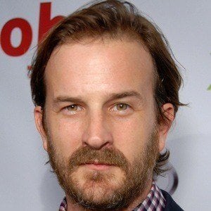 Richard Speight Jr. - Bio, Family, Trivia | Famous Birthdays