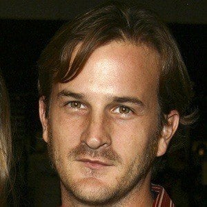 Richard Speight Jr. - Bio, Family, Trivia | Famous Birthdays