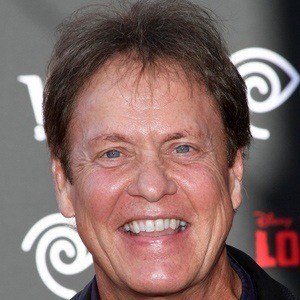 Rick Dees - Bio, Family, Trivia | Famous Birthdays