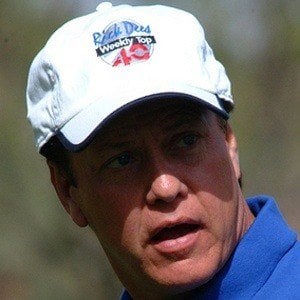 Rick Dees - Bio, Family, Trivia | Famous Birthdays