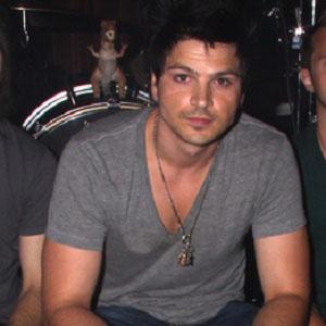 Rick DeJesus - Bio, Family, Trivia | Famous Birthdays