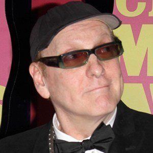 Rick Nielsen - Bio, Family, Trivia | Famous Birthdays
