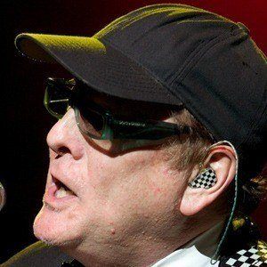 Rick Nielsen - Bio, Family, Trivia | Famous Birthdays