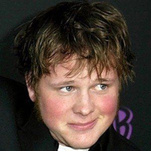 Ricky Mabe - Alchetron, The Free Social Encyclopedia