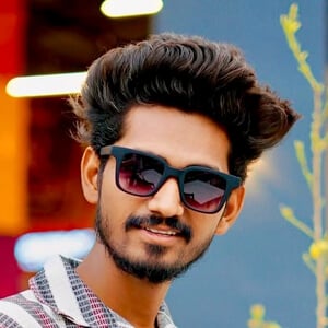 Right Direction - Age, Family, Bio | Famous Birthdays