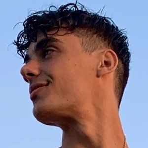 Riothecatcher - Age, Bio, Family | Famous Birthdays