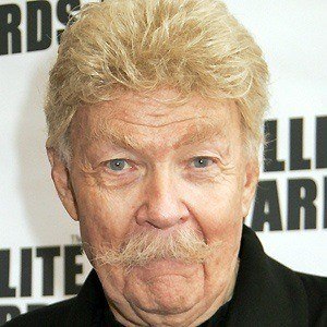 Rip Taylor - Bio, Family, Trivia | Famous Birthdays