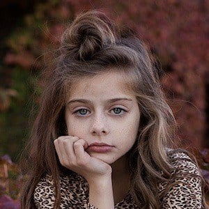 River Woollard - Bio, Family, Trivia | Famous Birthdays