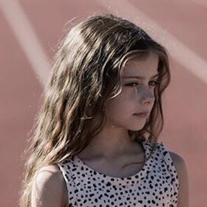 River Woollard - Bio, Family, Trivia | Famous Birthdays