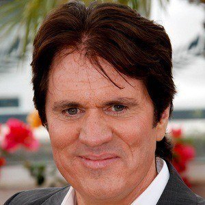 Rob Marshall - Bio, Family, Trivia | Famous Birthdays