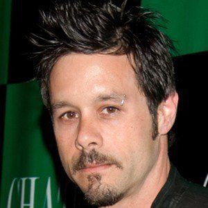 Rob Patterson - Bio, Family, Trivia | Famous Birthdays