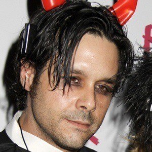 Rob Patterson - Bio, Family, Trivia | Famous Birthdays