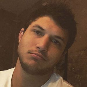 Robby Ayala - Bio, Family, Trivia | Famous Birthdays