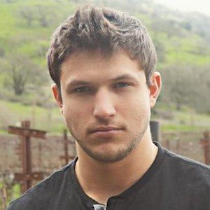 Robby Ayala - Bio, Family, Trivia | Famous Birthdays