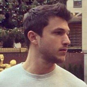 Robby Ayala - Bio, Family, Trivia | Famous Birthdays