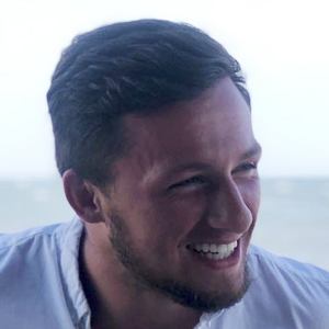 robbyjbobby - Age, Family, Bio | Famous Birthdays