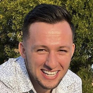 robbyjbobby - Age, Family, Bio | Famous Birthdays