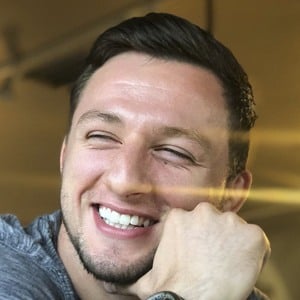 robbyjbobby - Age, Family, Bio | Famous Birthdays