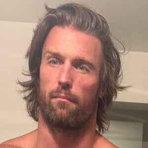 Robert Breedlove - Age, Bio, Family | Famous Birthdays