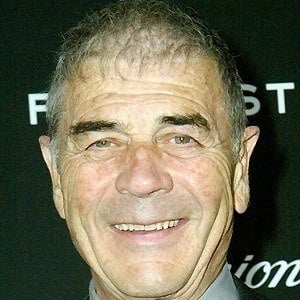 Robert Forster - Bio, Family, Trivia | Famous Birthdays
