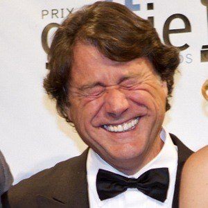 Robert Lantos - Bio, Family, Trivia | Famous Birthdays