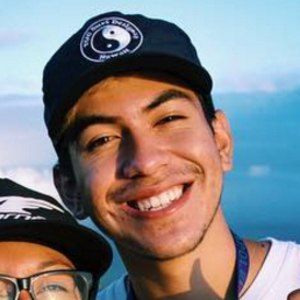 Rob Lopez - Biografía, Datos, Familia | Famous Birthdays