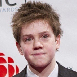 Robert Naylor - Bio, Family, Trivia | Famous Birthdays