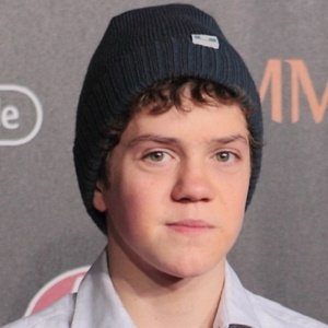 Robert Naylor - Bio, Family, Trivia | Famous Birthdays