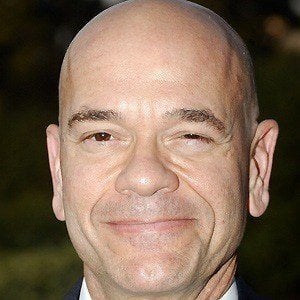 Robert Picardo - Bio, Family, Trivia | Famous Birthdays