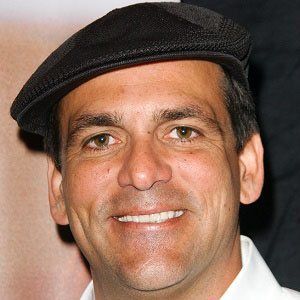 Robert Rusler - Bio, Family, Trivia | Famous Birthdays
