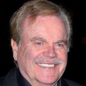 Robert Wagner - Bio, Family, Trivia | Famous Birthdays