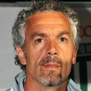 Roberto Donadoni - Bio, Family, Trivia | Famous Birthdays