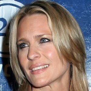 Robin Wright - Biografía, Datos, Familia | Famous Birthdays