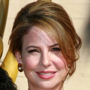 Robin Weigert - Bio, Family, Trivia | Famous Birthdays