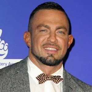 Robin Windsor - Bio, Family, Trivia | Famous Birthdays