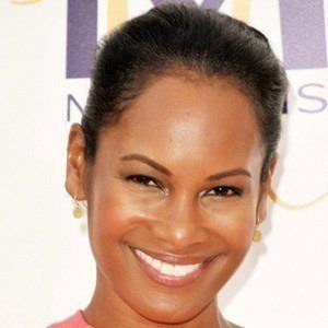 Robinne Lee - Bio, Family, Trivia | Famous Birthdays