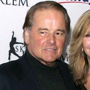 Rod Gilbert - Bio, Family, Trivia | Famous Birthdays