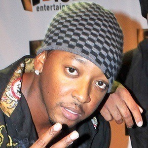 Rodney Toole - Bio, Family, Trivia | Famous Birthdays