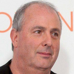 Roger Michell - Bio, Family, Trivia | Famous Birthdays