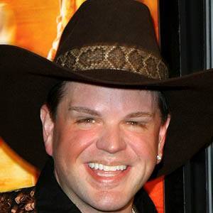 Ron Lester - Bio, Family, Trivia | Famous Birthdays