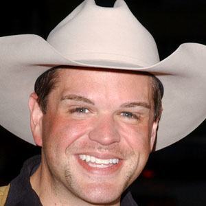 Ron Lester Biography
