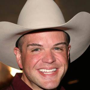 Ron Lester - Bio, Family, Trivia | Famous Birthdays