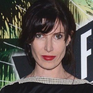 Ronni Ancona - Bio, Family, Trivia | Famous Birthdays