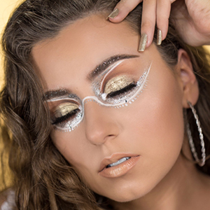 Rose Siard - Bio, Family, Trivia | Famous Birthdays