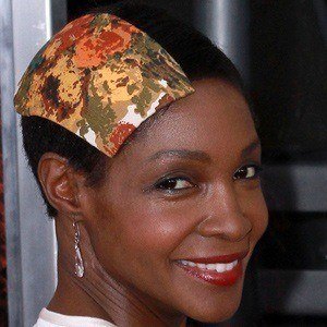 Roshumba Williams - Bio, Family, Trivia | Famous Birthdays