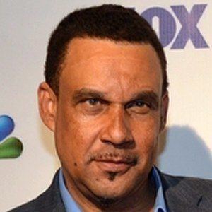 Roy Fegan - Bio, Family, Trivia | Famous Birthdays