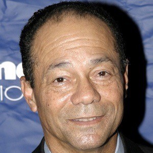 Roy White - Bio, Family, Trivia | Famous Birthdays