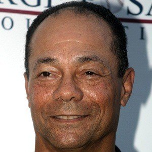 Roy White - Bio, Family, Trivia | Famous Birthdays