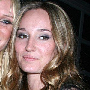 Ruby Stewart - Bio, Family, Trivia | Famous Birthdays